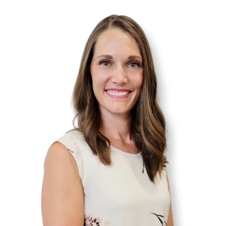 MEET THE TEAM — Spire Physiotherapy