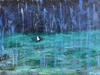 Lost at Sea - Really? — Connie Wyatt Art