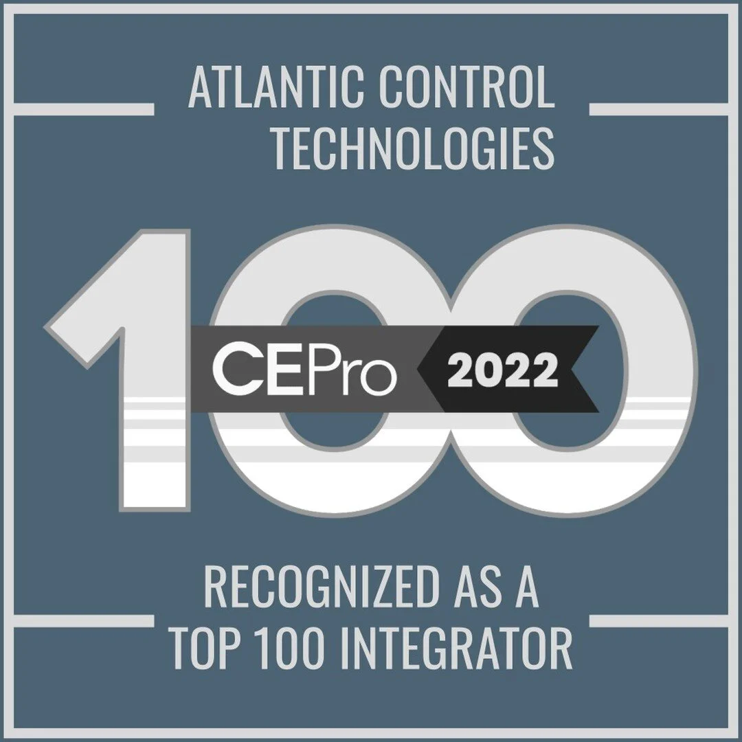 Check It — Atlantic Control Technologies