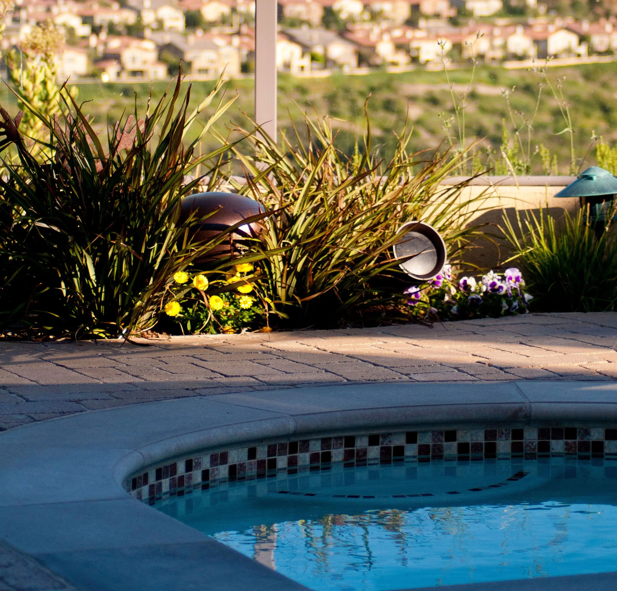 Concepts — Atlantic Control Technologies