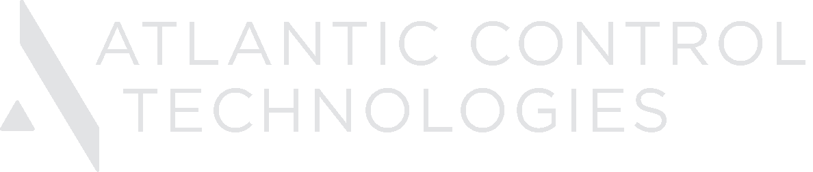 Atlantic Control Technologies