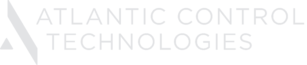 History & Team — Atlantic Control Technologies