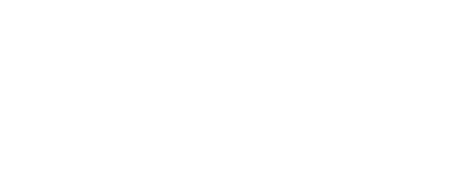 Atlantic Control Technologies