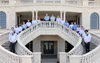 History & Team — Atlantic Control Technologies