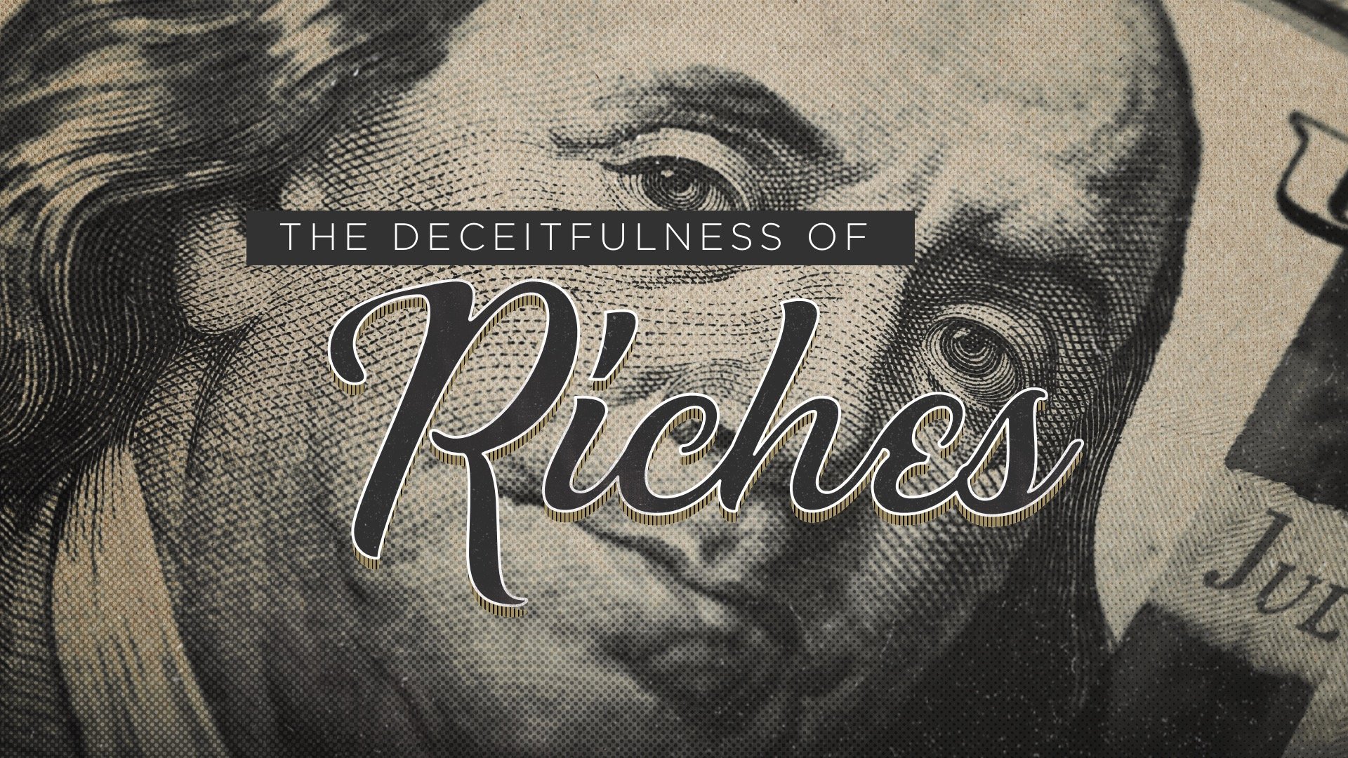 Welcome — Ascent Church