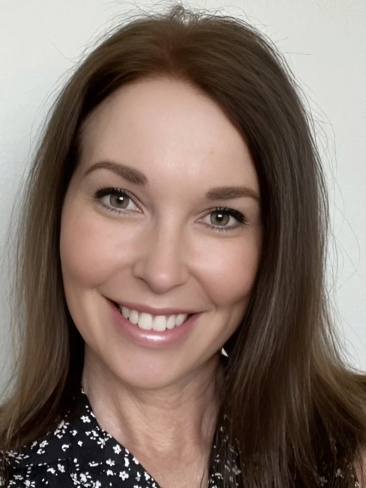 Meet the Team — CSU Chartwells Partnership