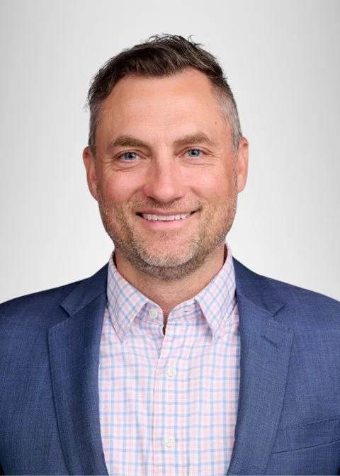 Meet the Team — CSU Chartwells Partnership