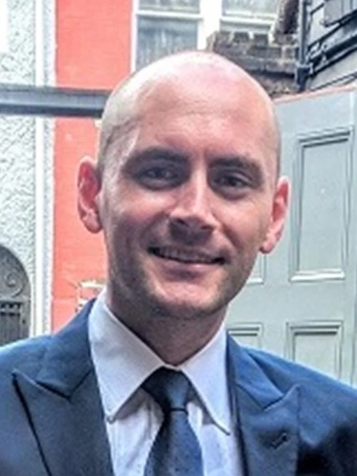 Meet the Team — CSU Chartwells Partnership