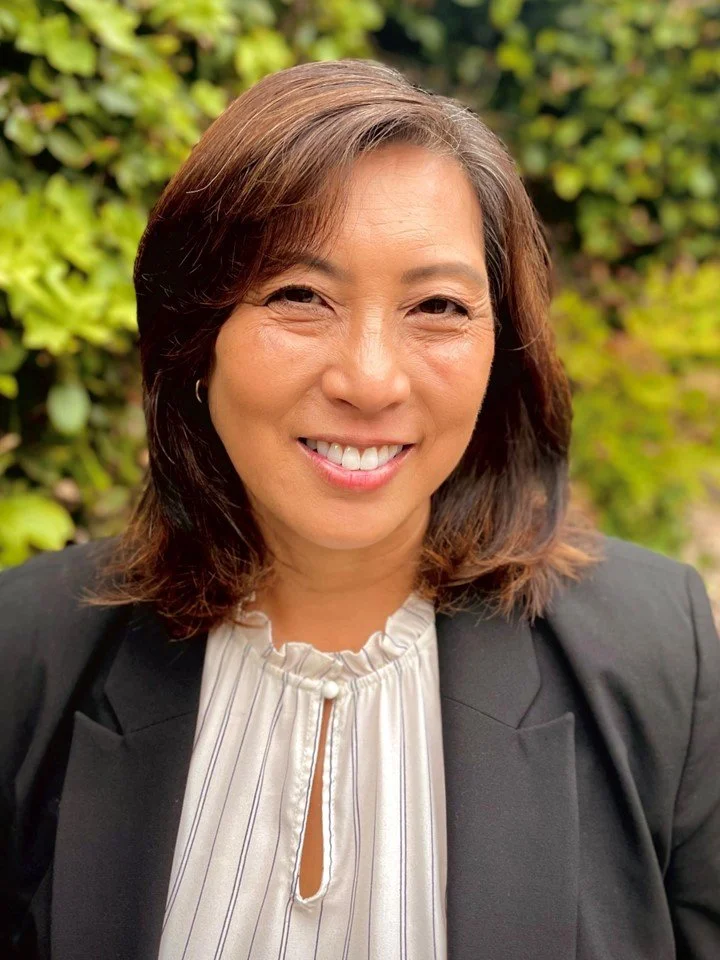 Meet the Team — CSU Chartwells Partnership