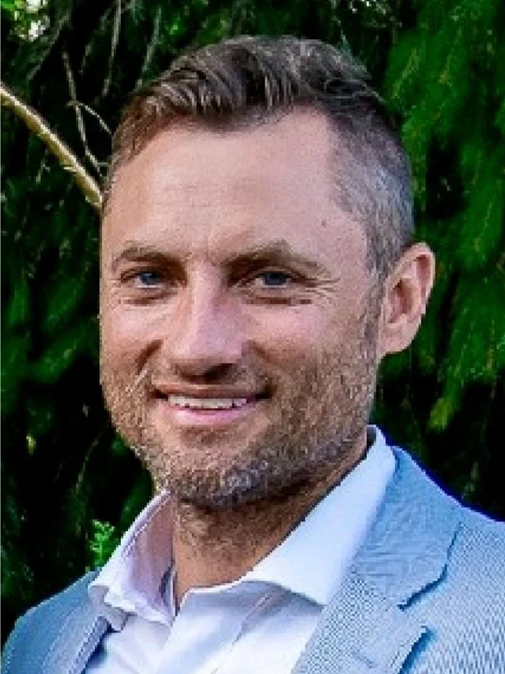 Meet the Team — CSU Chartwells Partnership