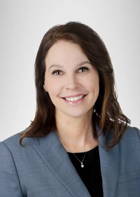 Meet the Team — CSU Chartwells Partnership