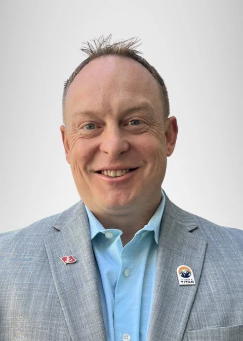 Meet the Team — CSU Chartwells Partnership