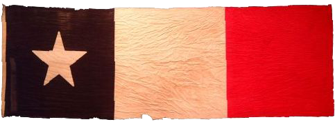 About — TEXAS: Beef • Fish • Fowl