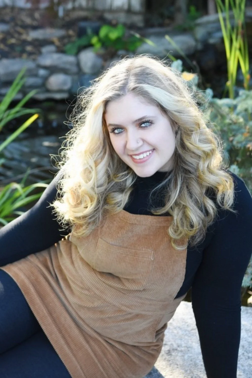 Our RE/MAX Preferred Team — Jennifer Day Group