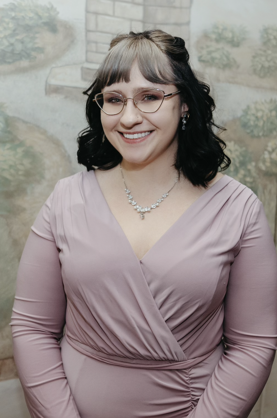 Our RE/MAX Preferred Team — Jennifer Day Group