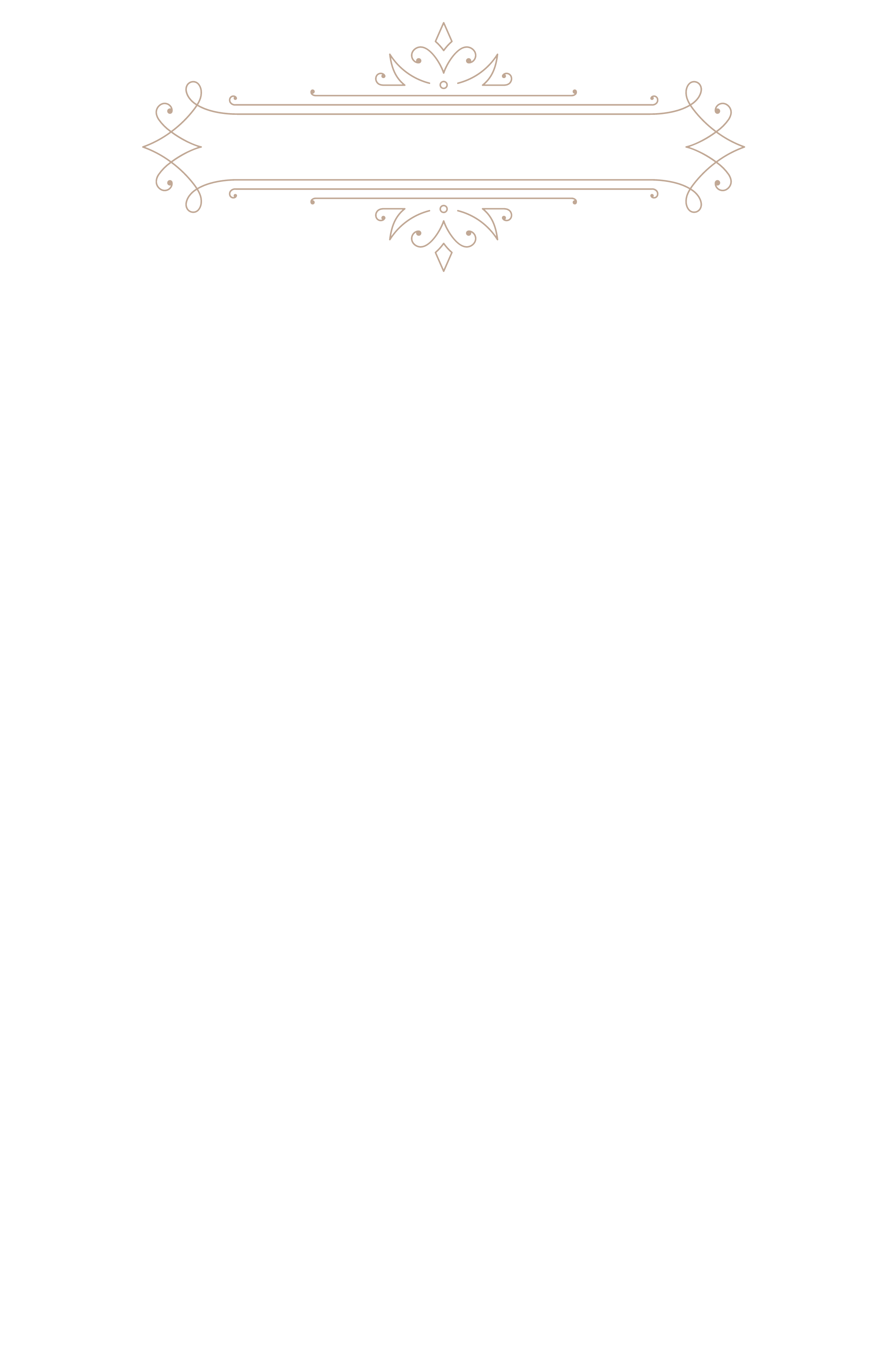 Steamboat- Restaurant, Cafe, Shop- Radium Hot Springs