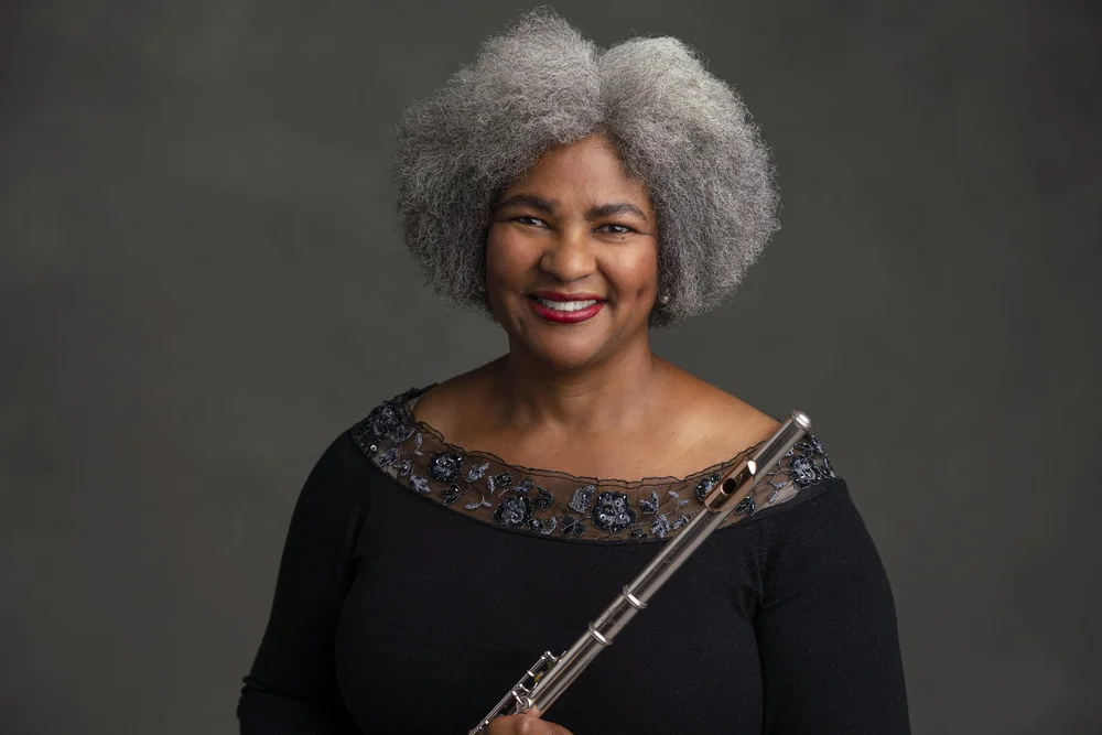 About — Juliani Ensemble