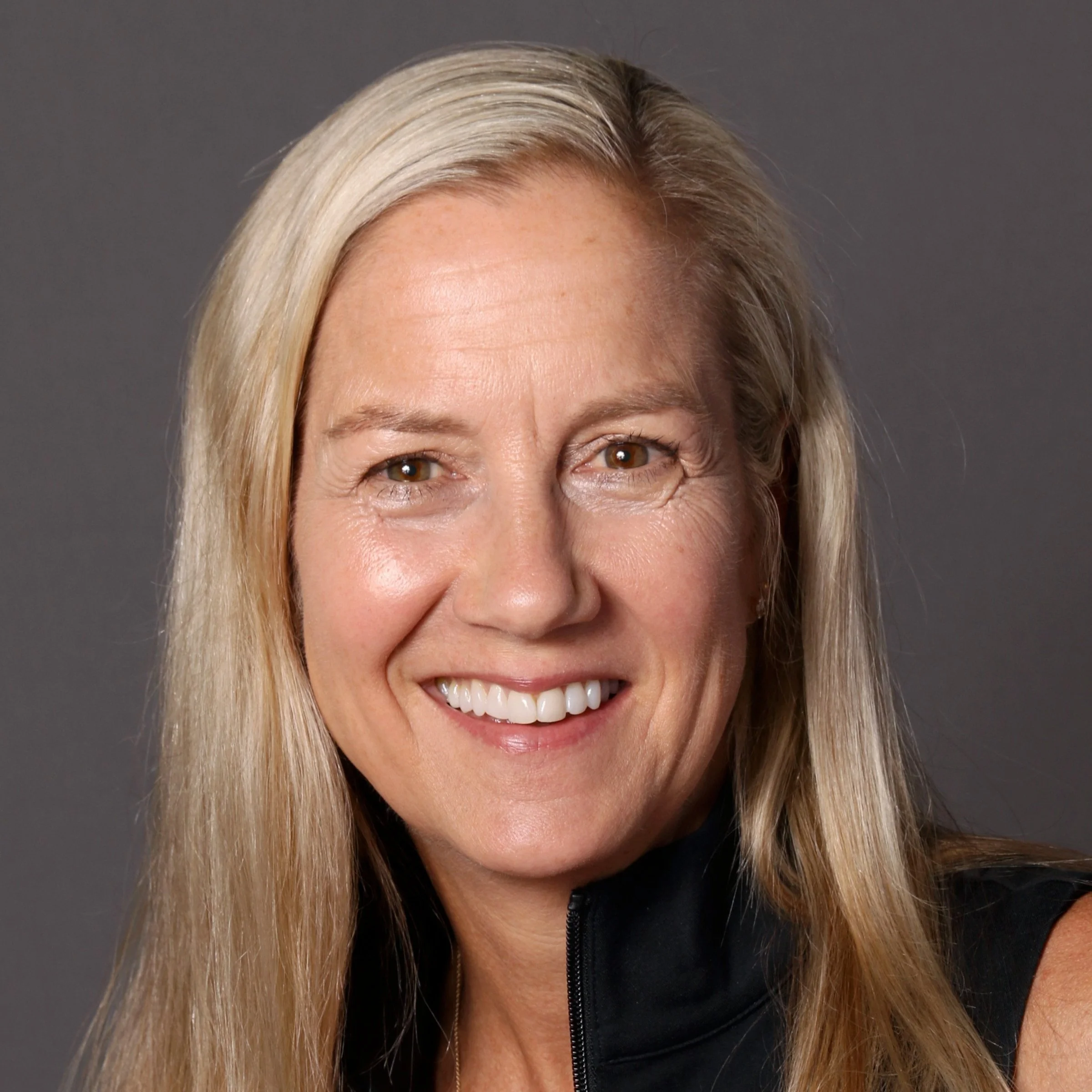 Choices Counseling & Coaching