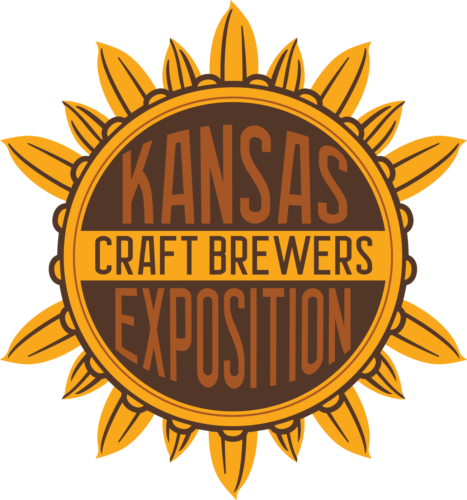 Kansas Craft Brewers Expo