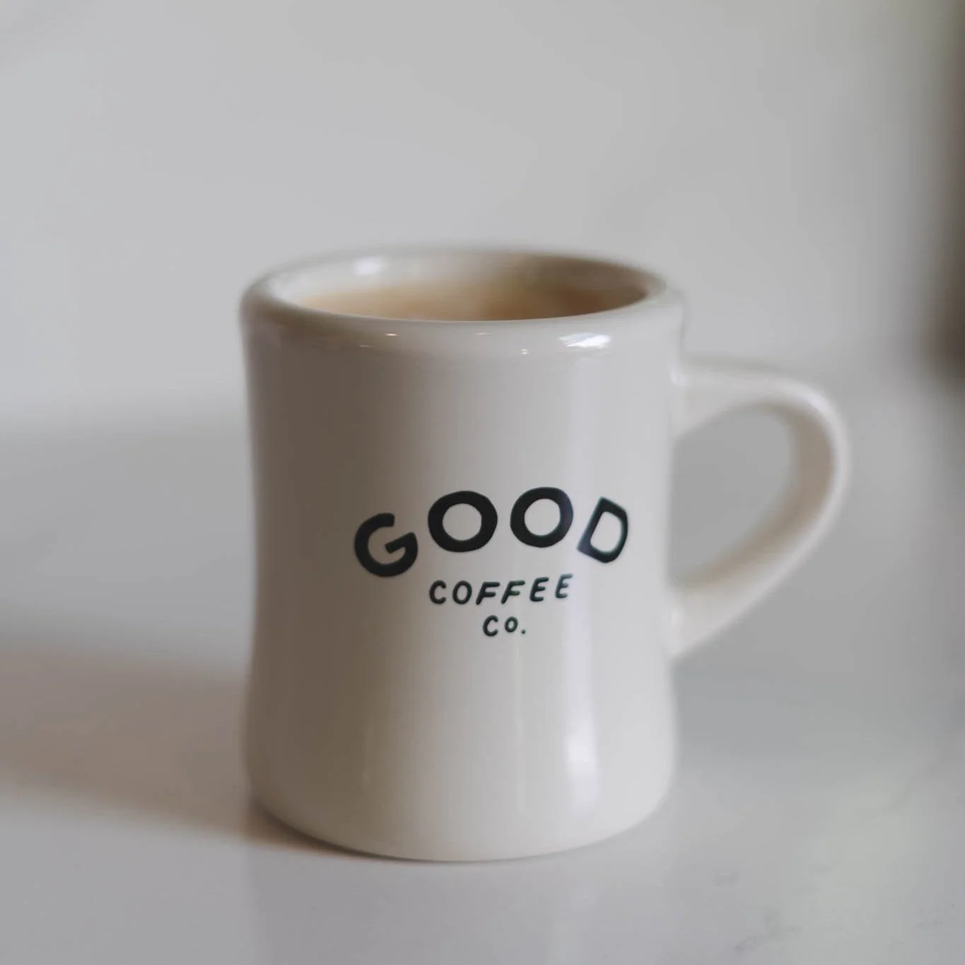 Shop | Good Coffee Co. | Coffee Catering | Temecula, CA
