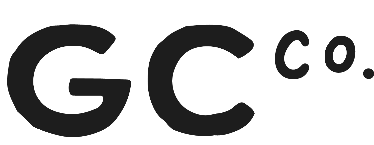 Good Coffee Co. | Coffee Catering | Temecula, CA
