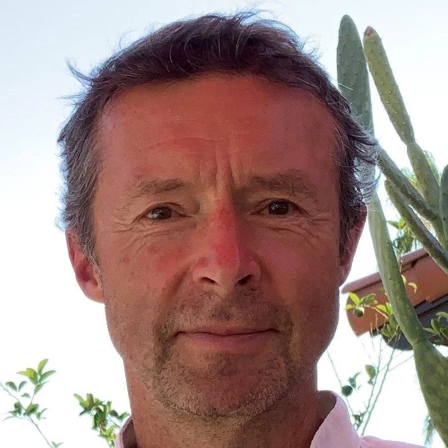 Passive House Northwest