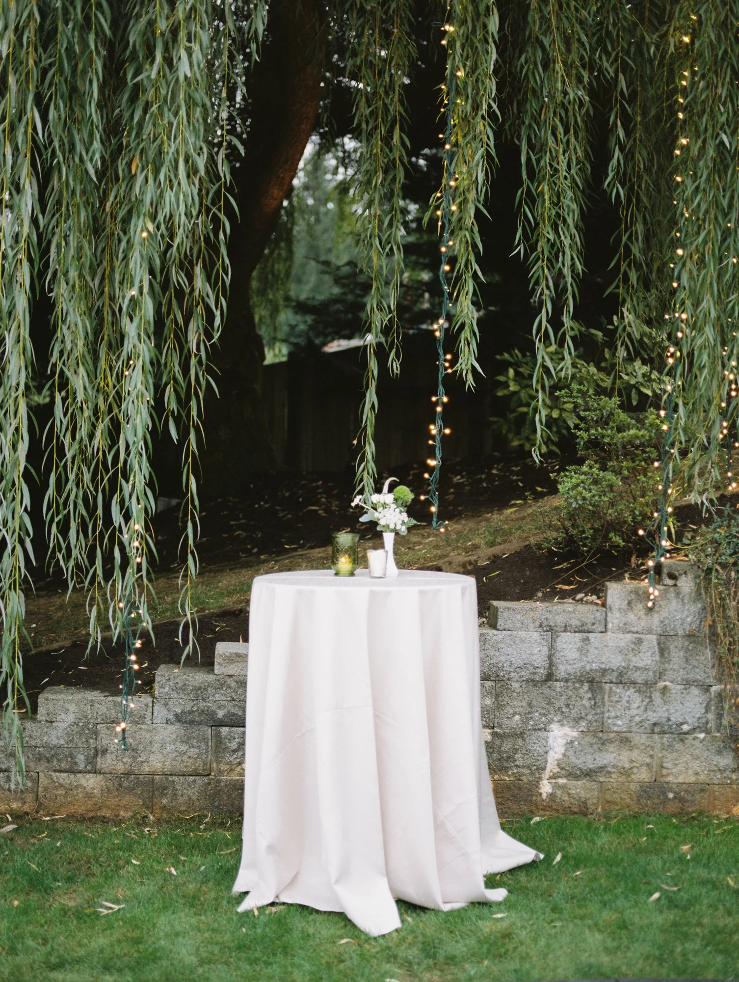 Throwback! Katelyn and Tanner // Tacoma, WA // September 7, 2019 — Moch ...