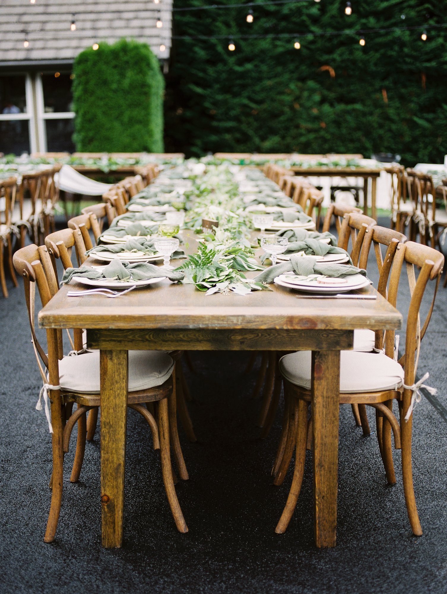 Throwback! Katelyn and Tanner // Tacoma, WA // September 7, 2019 — Moch ...