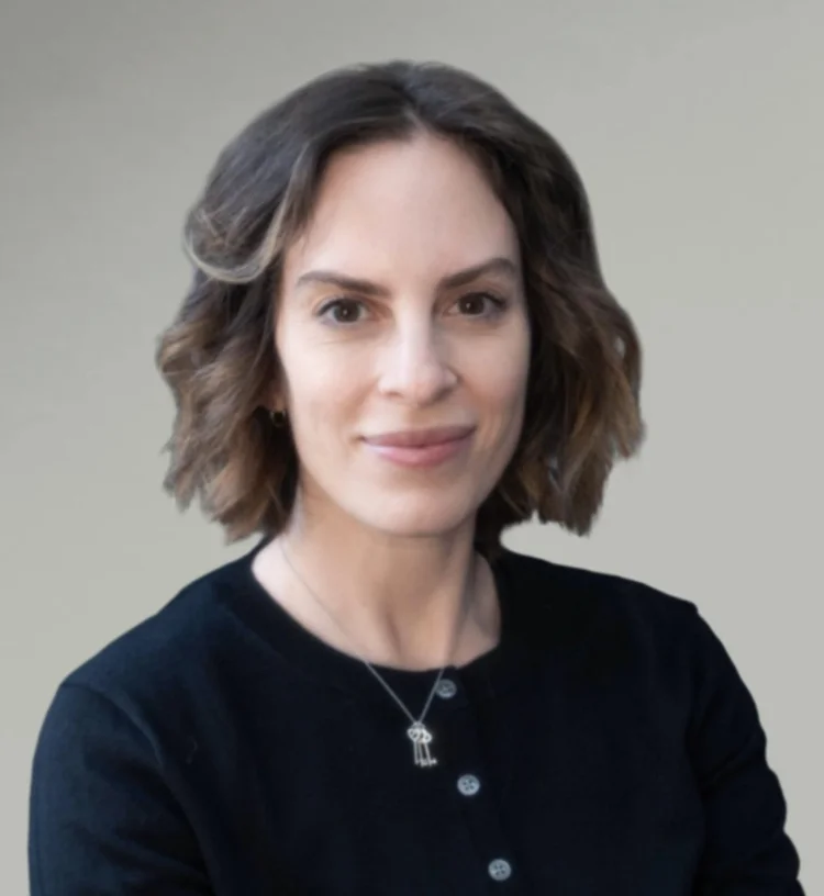Rachel Conry — CK NP PSYCHIATRY