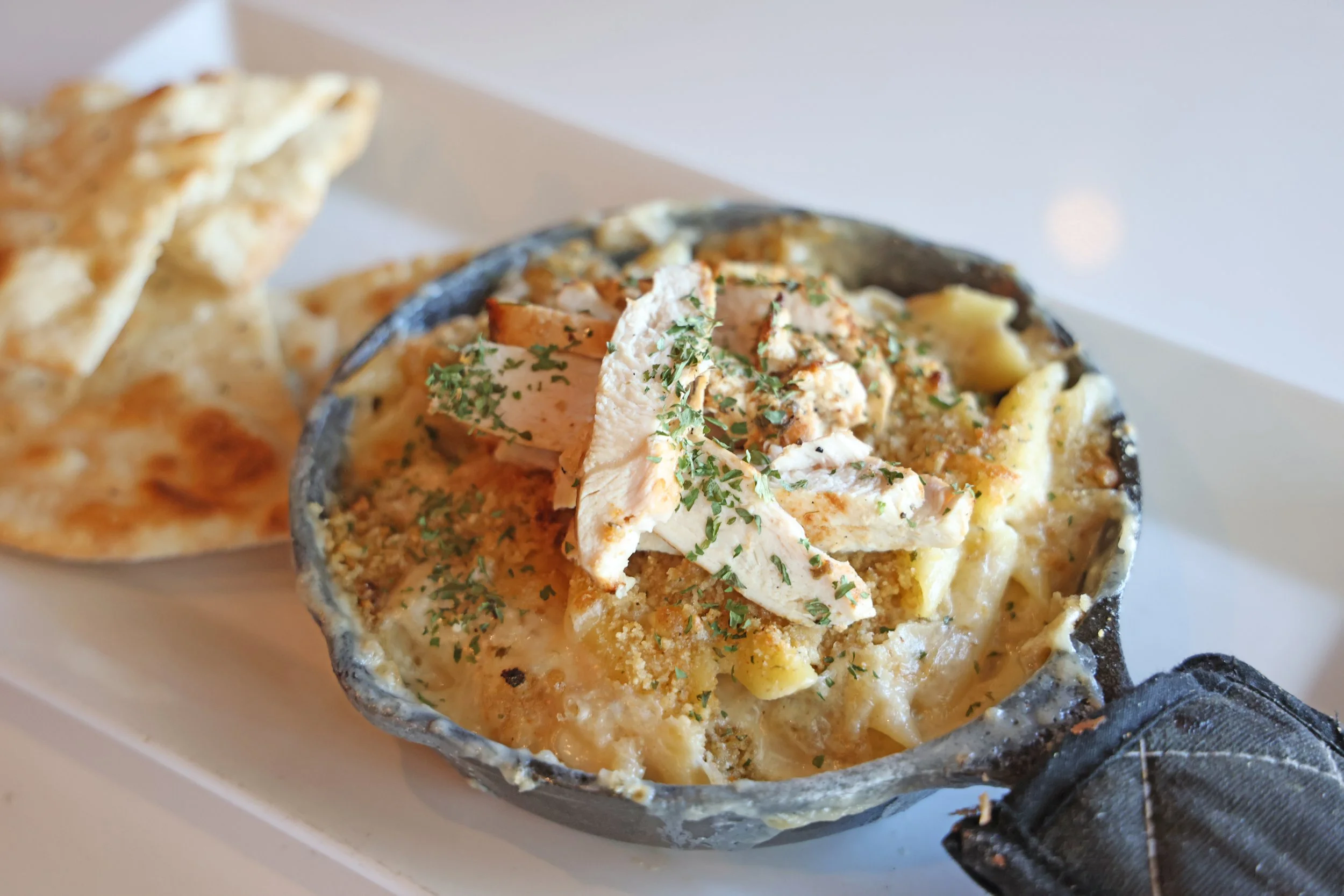 General 1 — Shindig