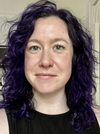 Eleanor (Ella) Hartley (She/Her) — And Still We Rise