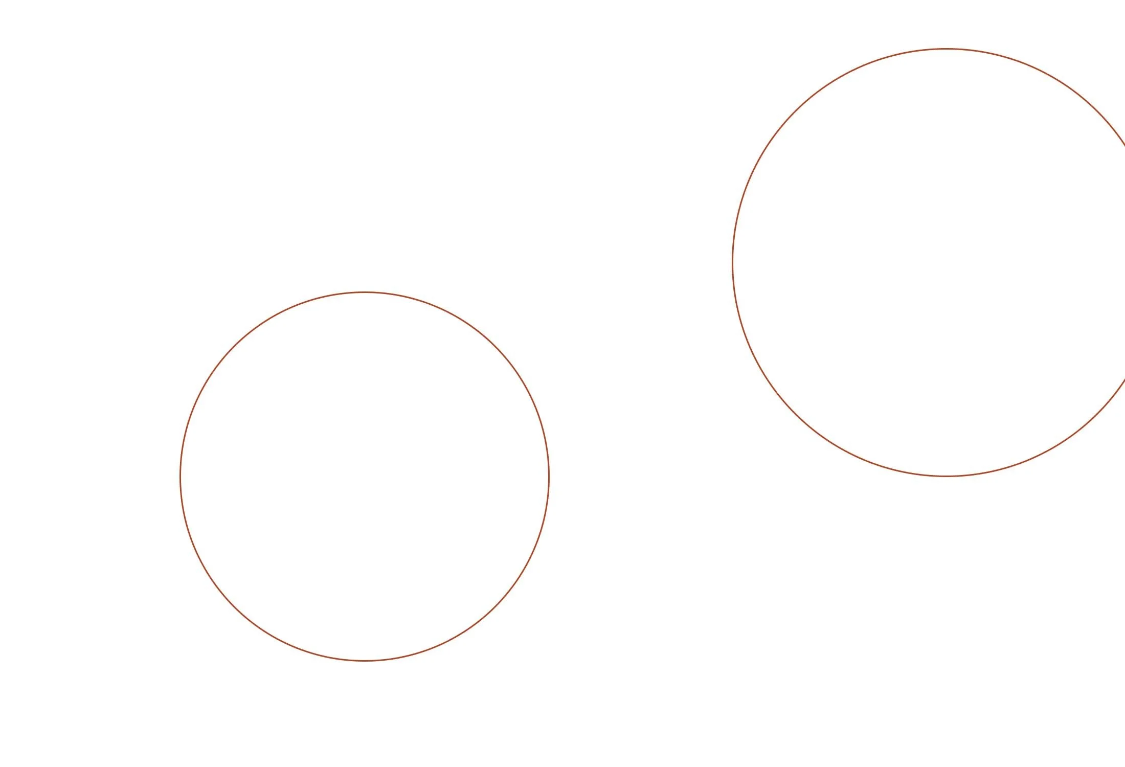 Contact Us — And Still We Rise