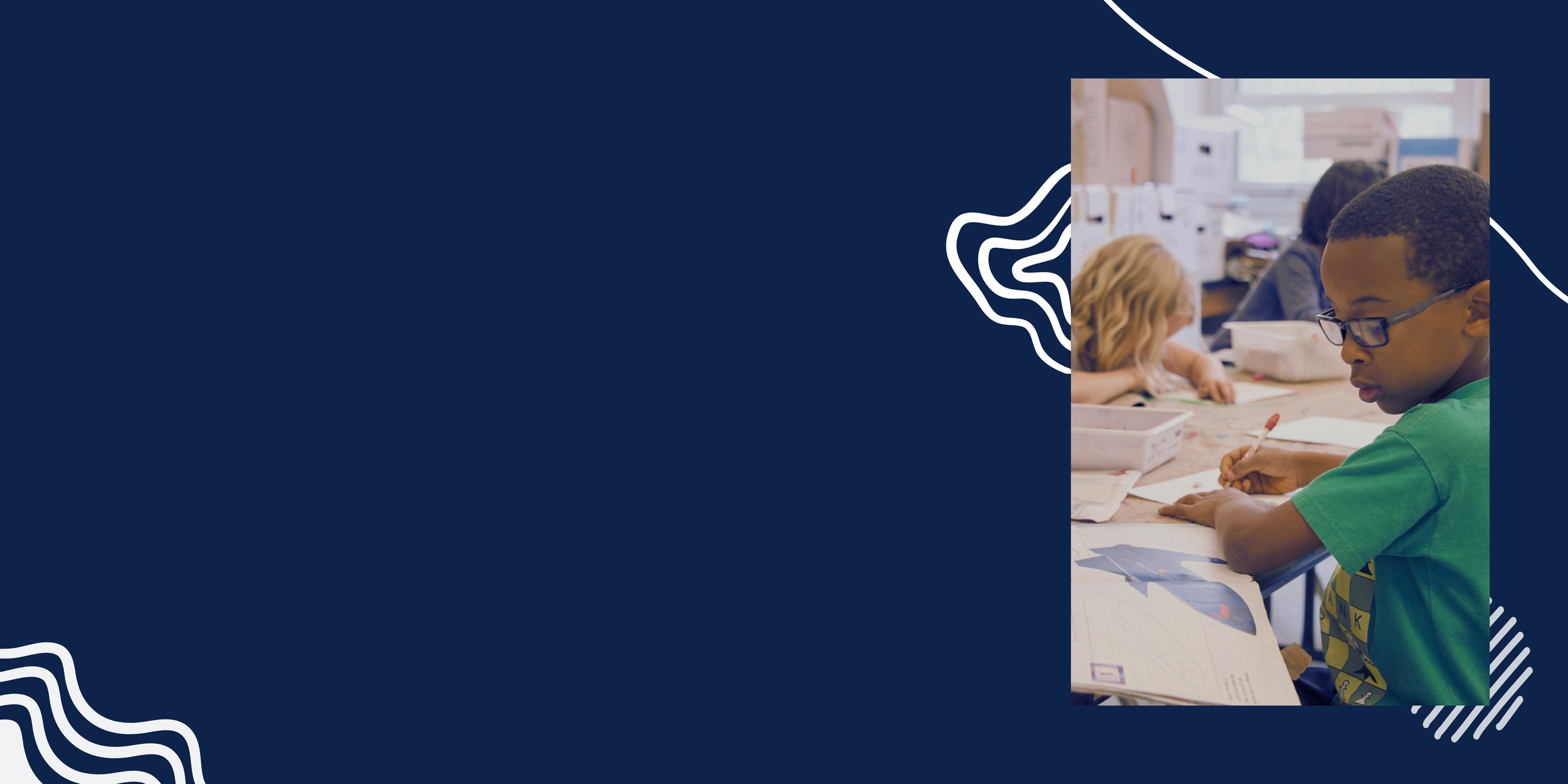 EquityEd — And Still We Rise