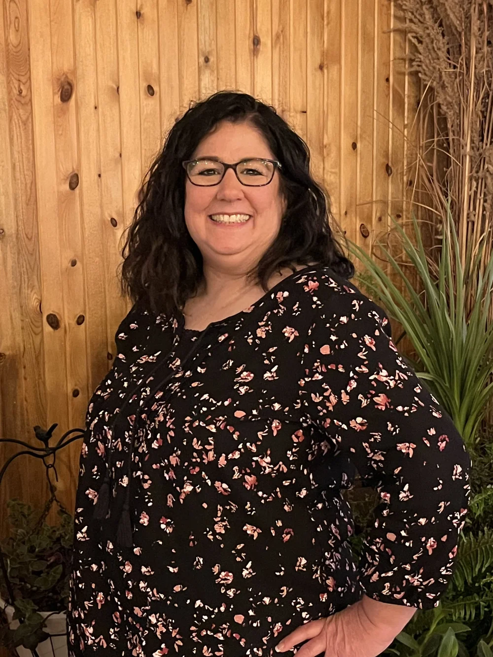 Team — Berry Acres | Kansas City Wedding Venue | Full Service Wedding ...