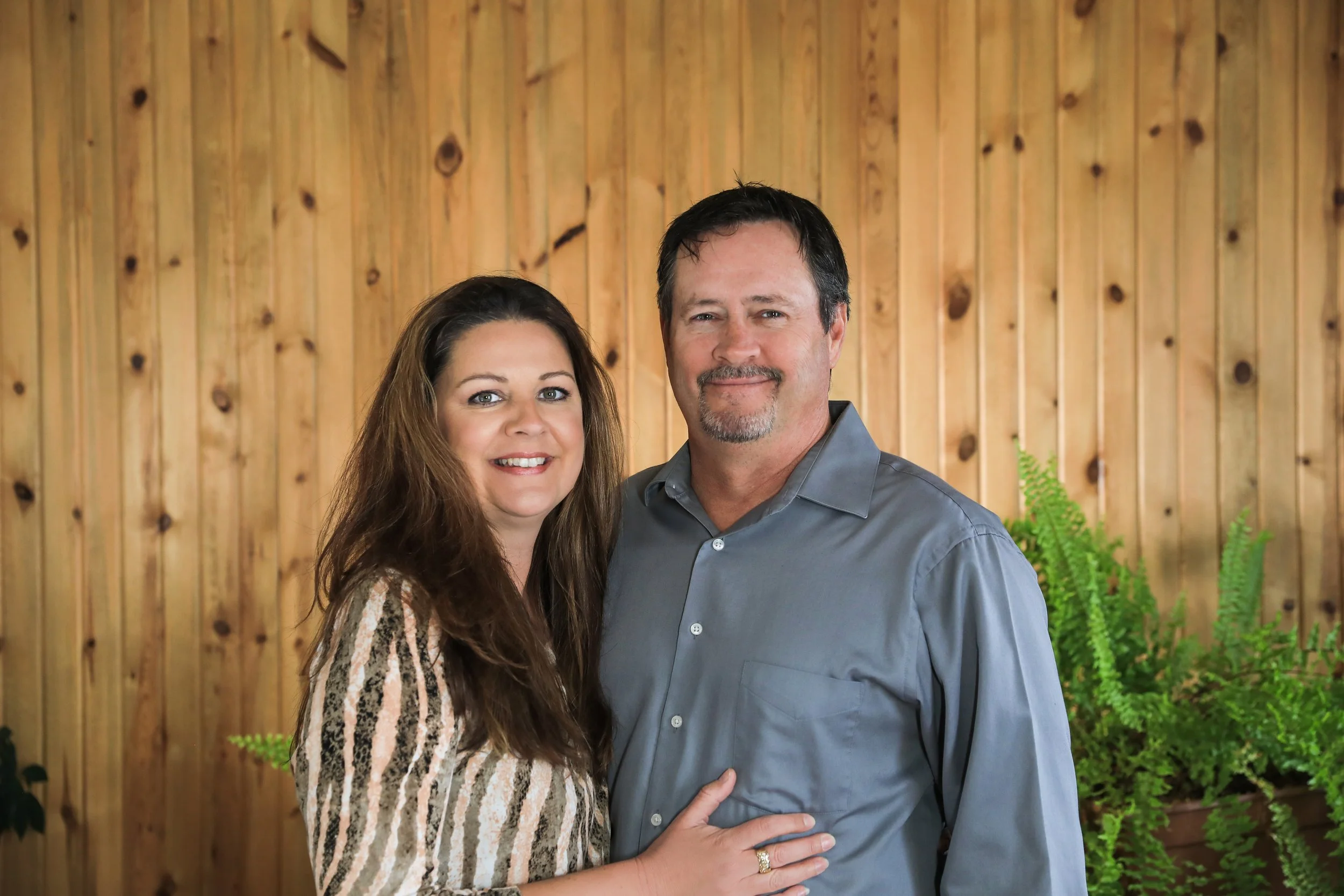 Berry Acres | Kansas City Wedding Venue | Full Service Wedding Venue ...