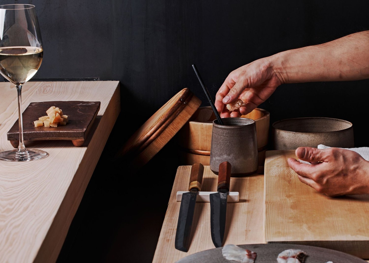 about — Mujō Atlanta