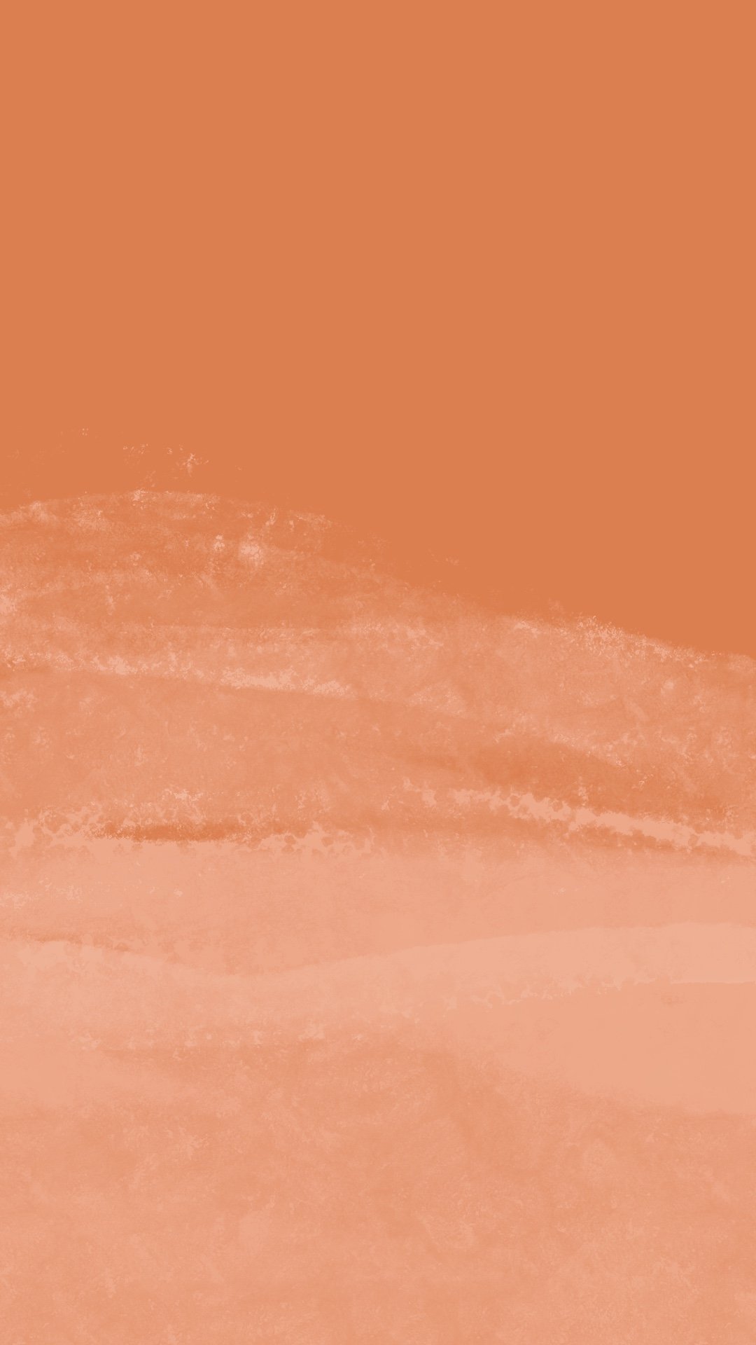 Palm Sugar Coffee Bar — Poppy Collective Salon