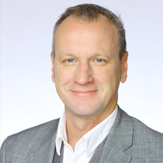 Management — Edge Case Research