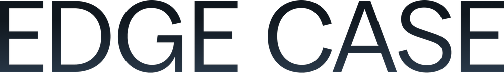 Careers — Edge Case Research