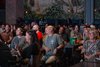 Best Comedy Shows in Miami