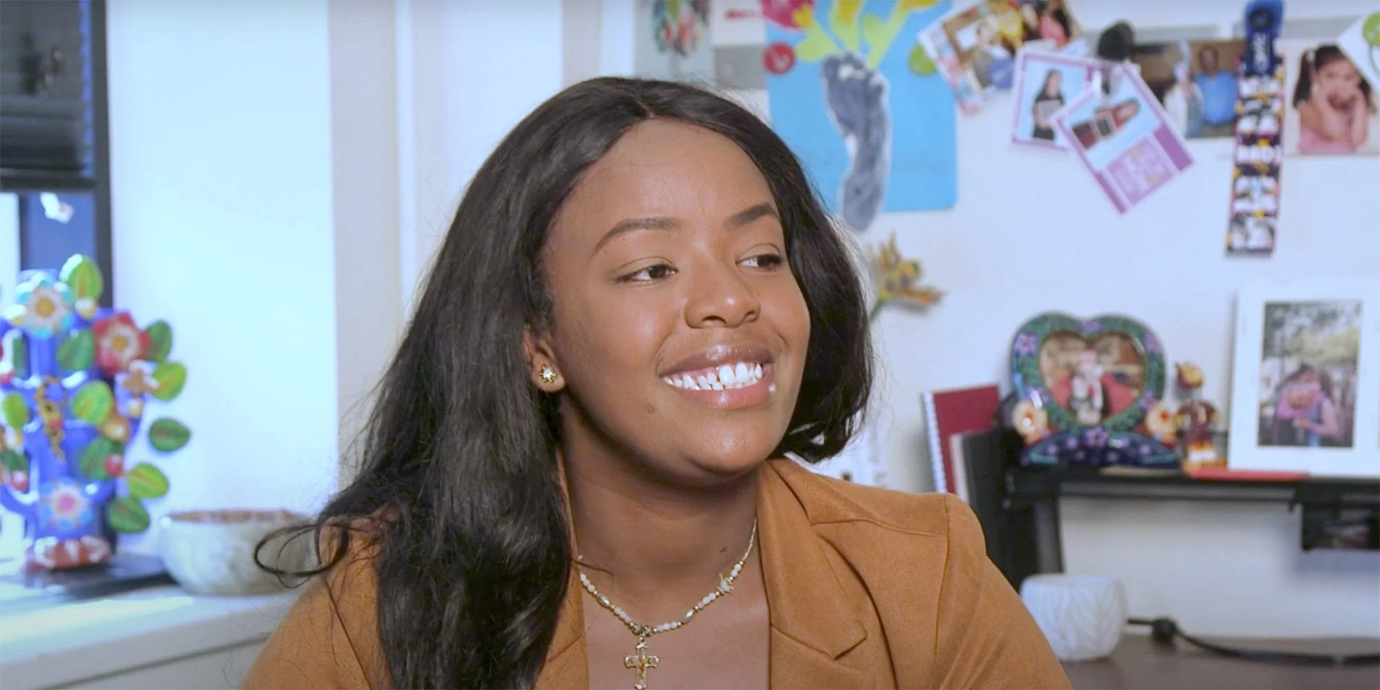 Stories — Journey to Success