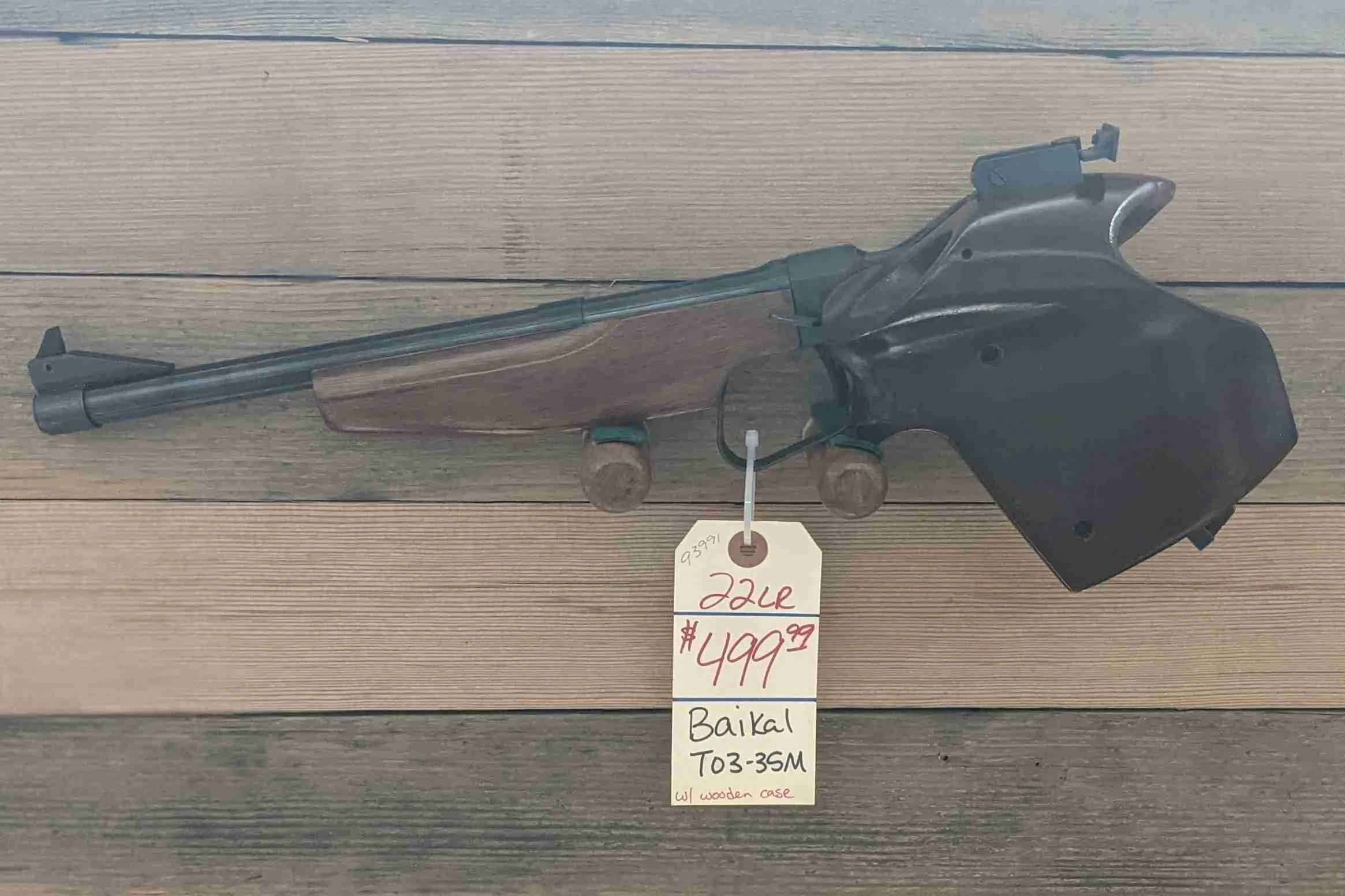 Rimfire Calibers — Shop Outdoor Sporting Goods