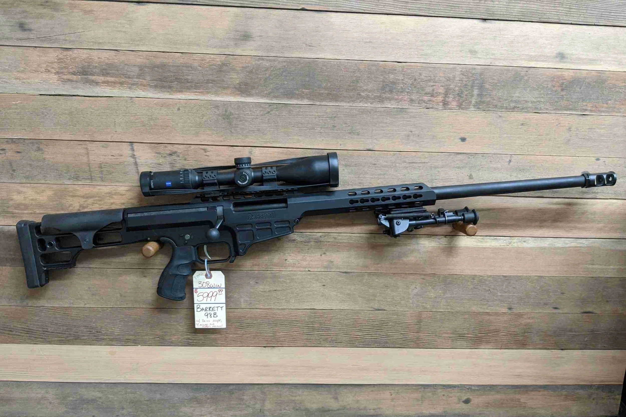 Shop — Shedhorn Sports