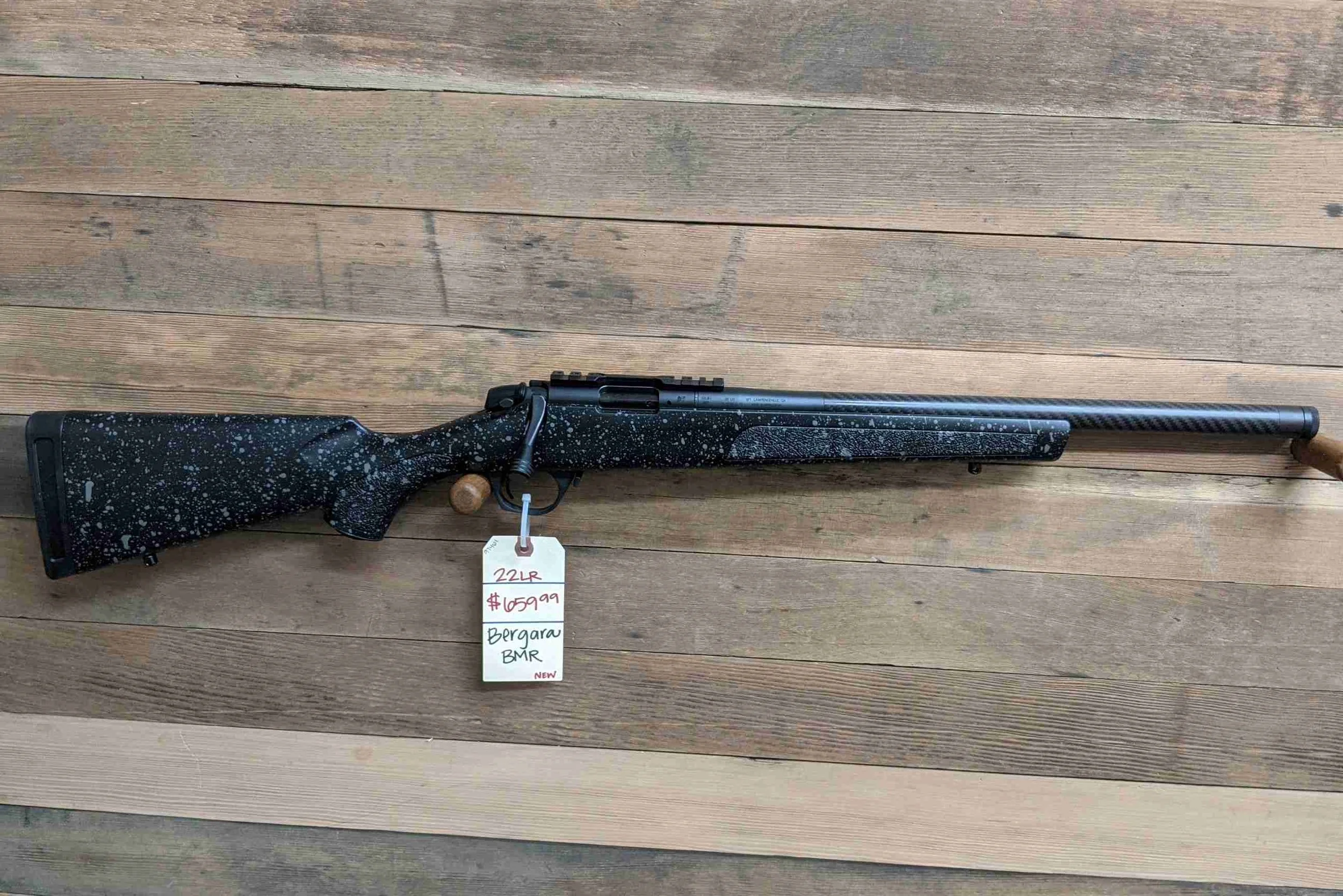 Shop — Shedhorn Sports