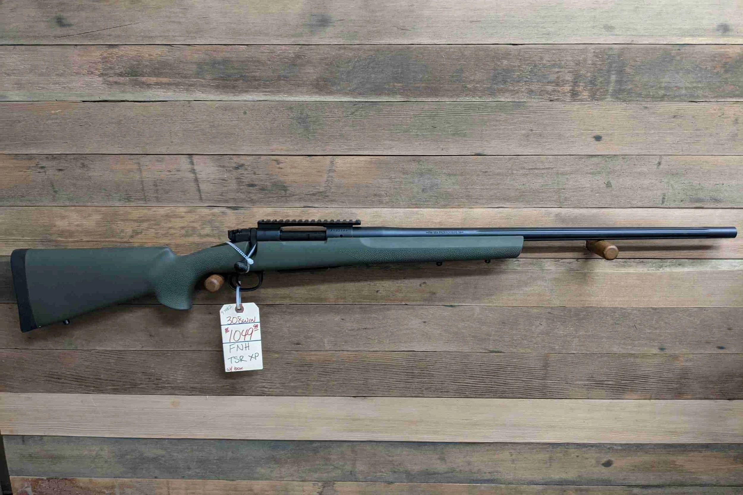 Shop — Shedhorn Sports