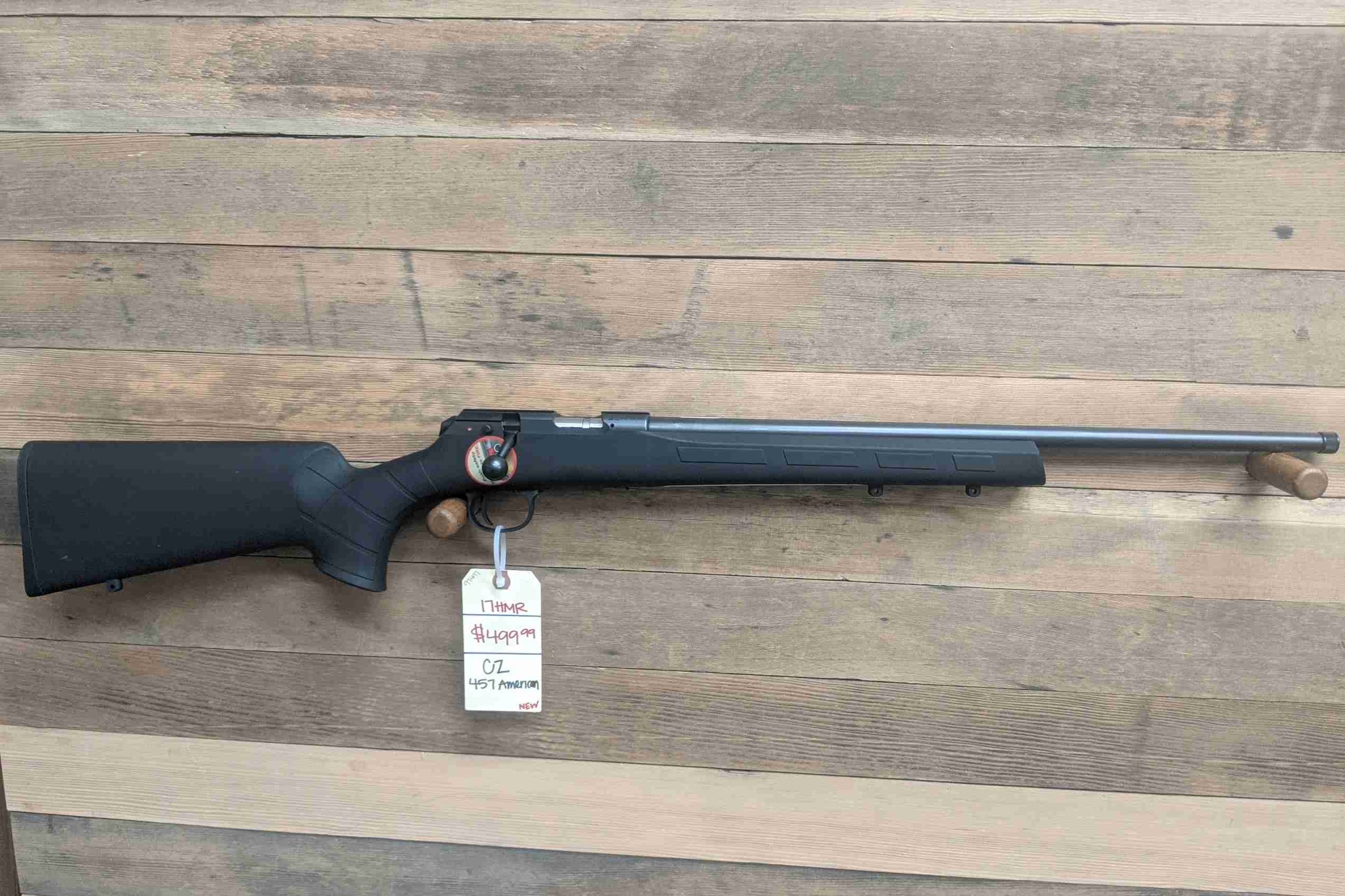 Shop — Shedhorn Sports