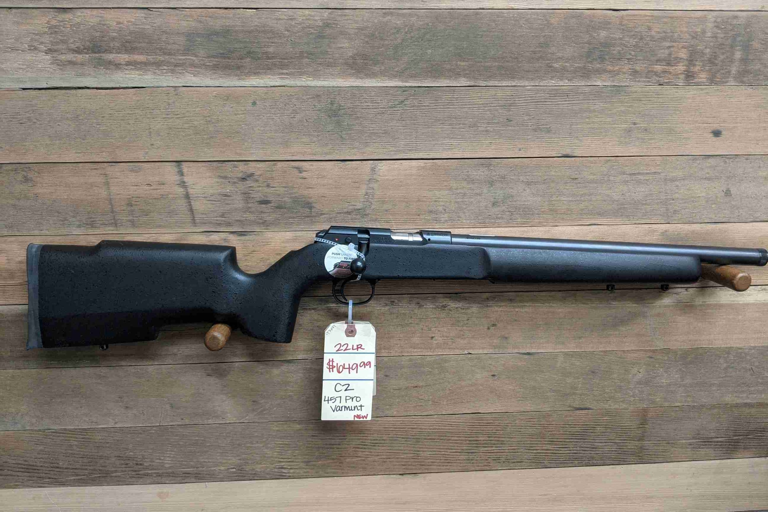 Shop — Shedhorn Sports