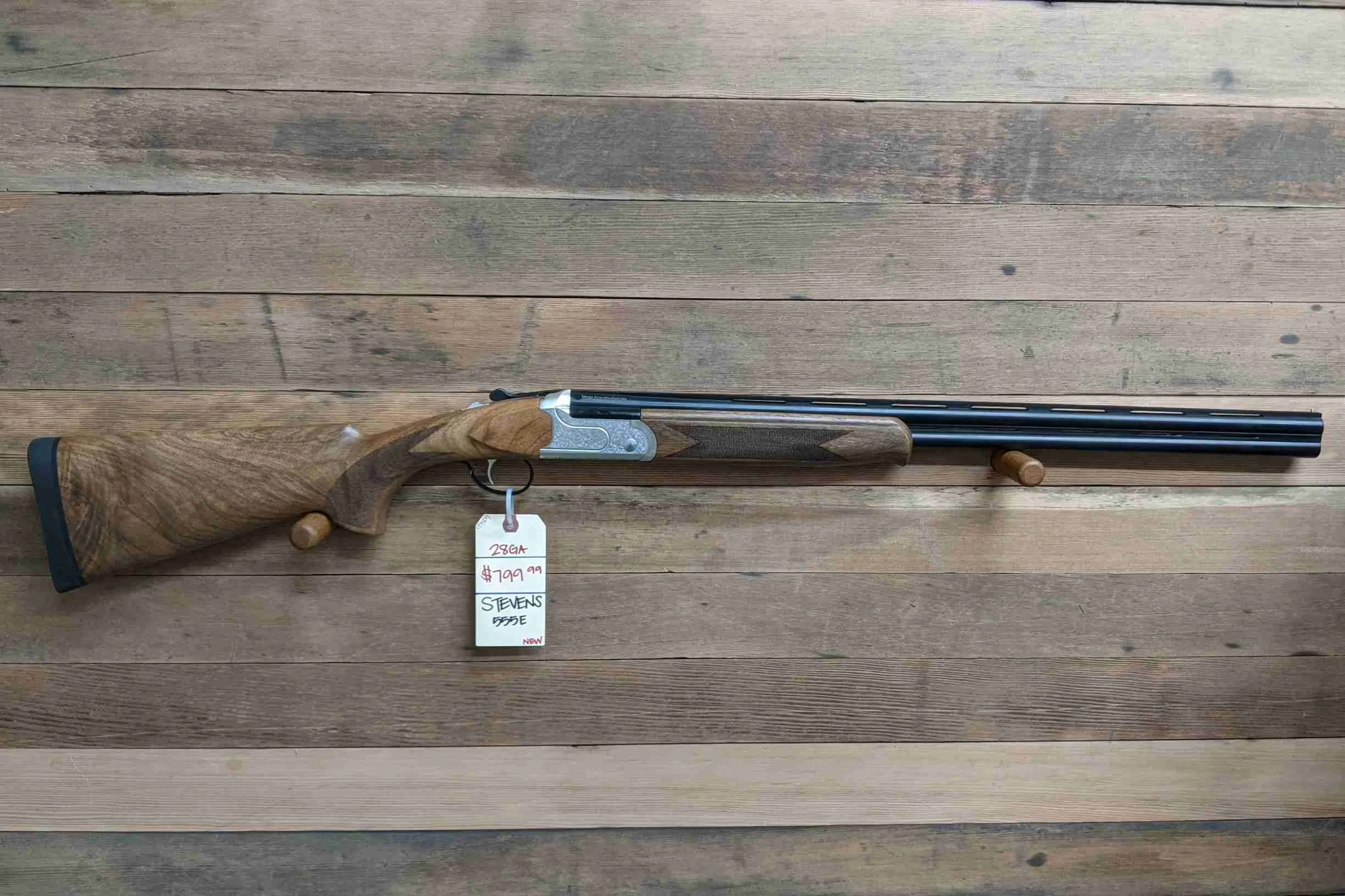 Shop — Shedhorn Sports