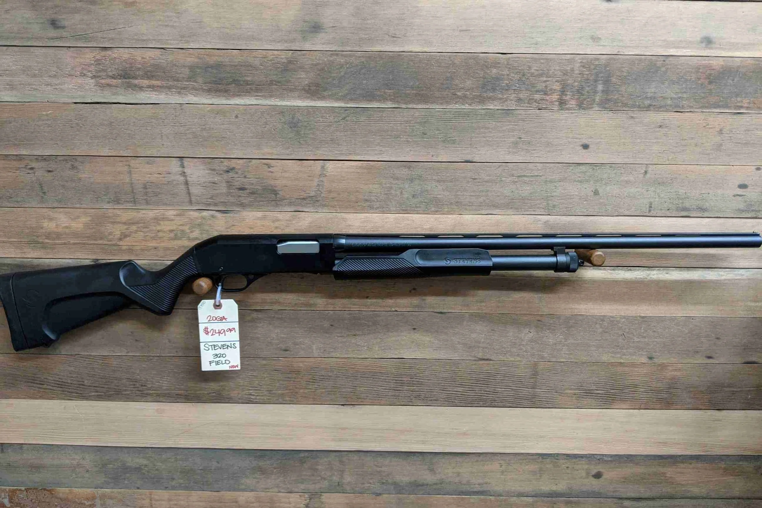 Shop — Shedhorn Sports