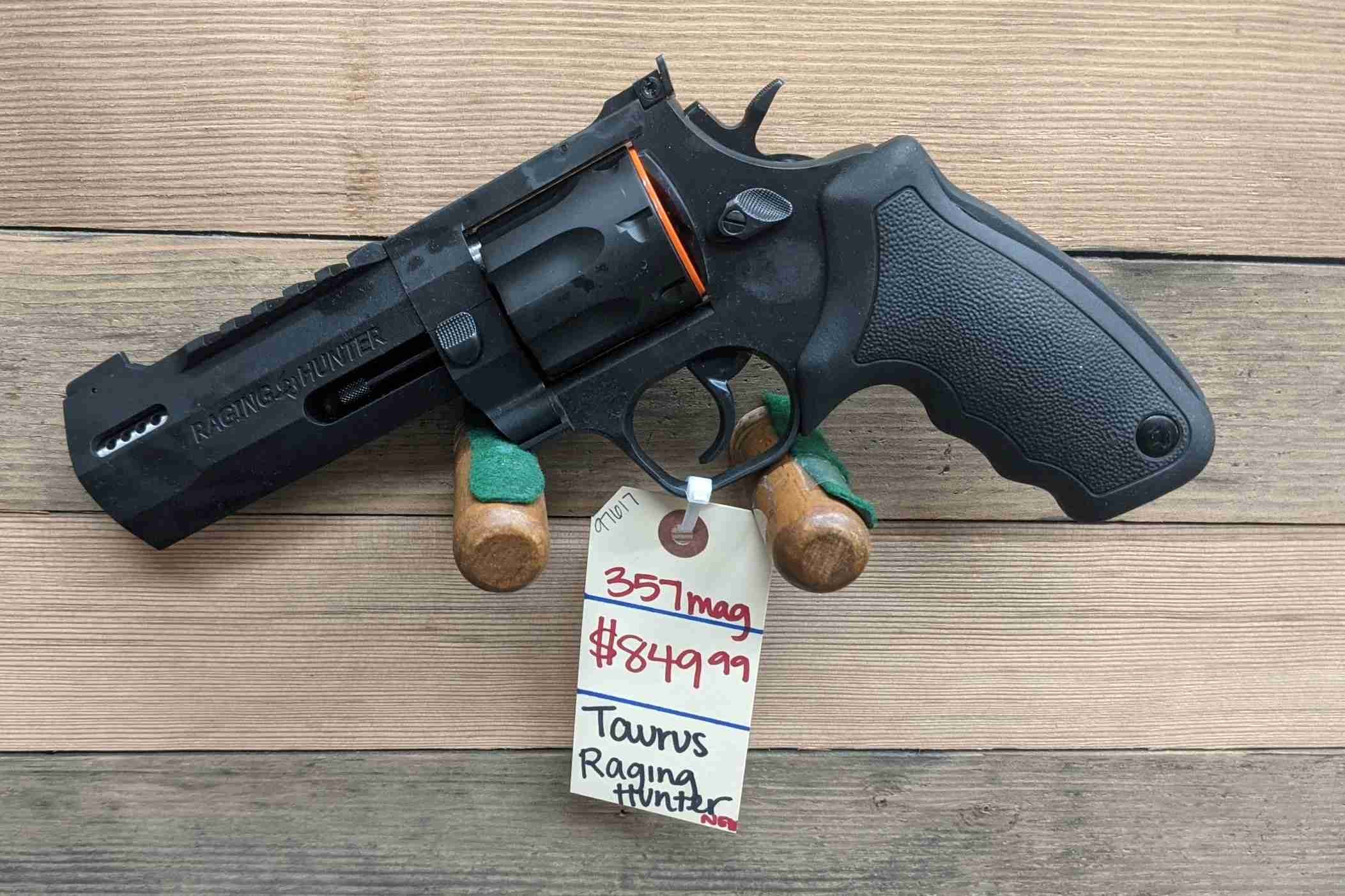 357MAG — Shop Outdoor Sporting Goods